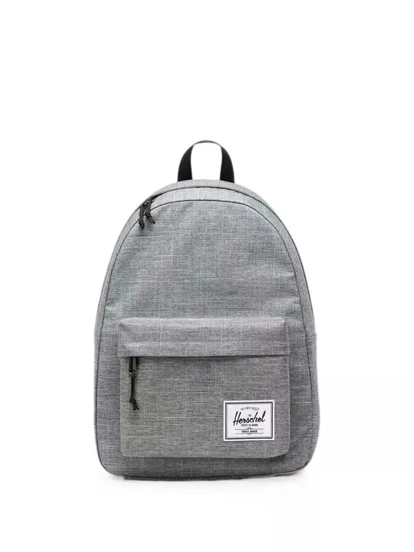 Herschel Supply Co. Classic Backpack - Grey
