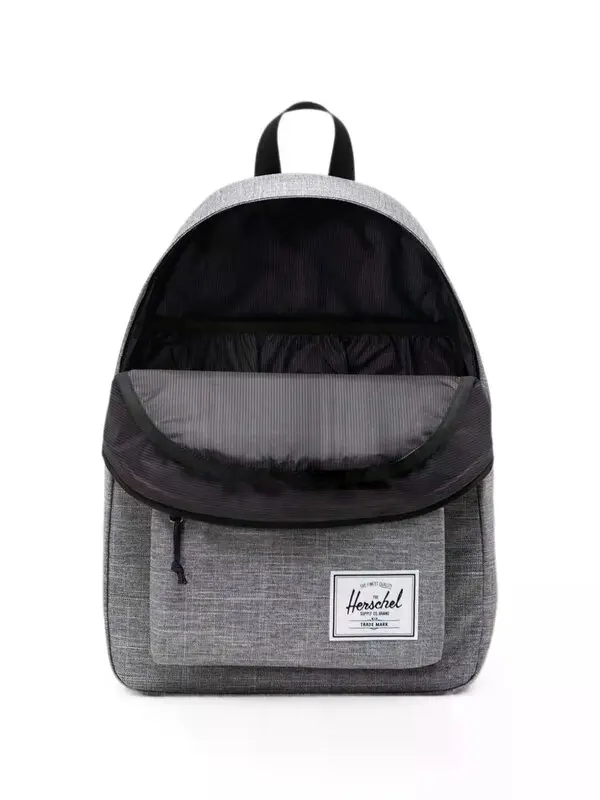 Herschel Supply Co. Classic Backpack - Grey