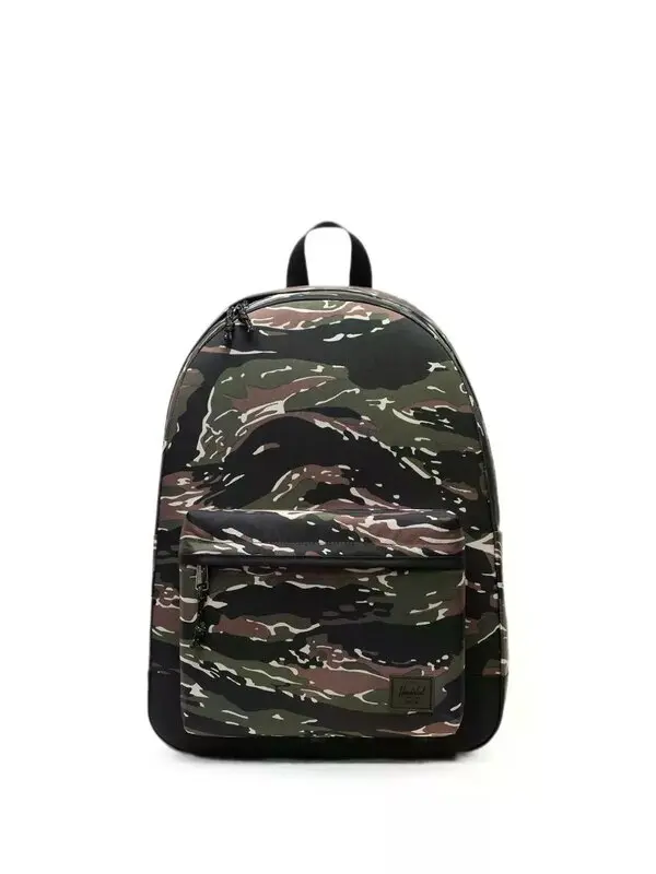 Herschel Supply Co. Xl Classic City Backpack