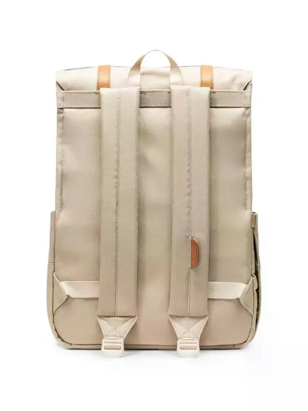 Herschel Supply Co. Survey 20l Backpack