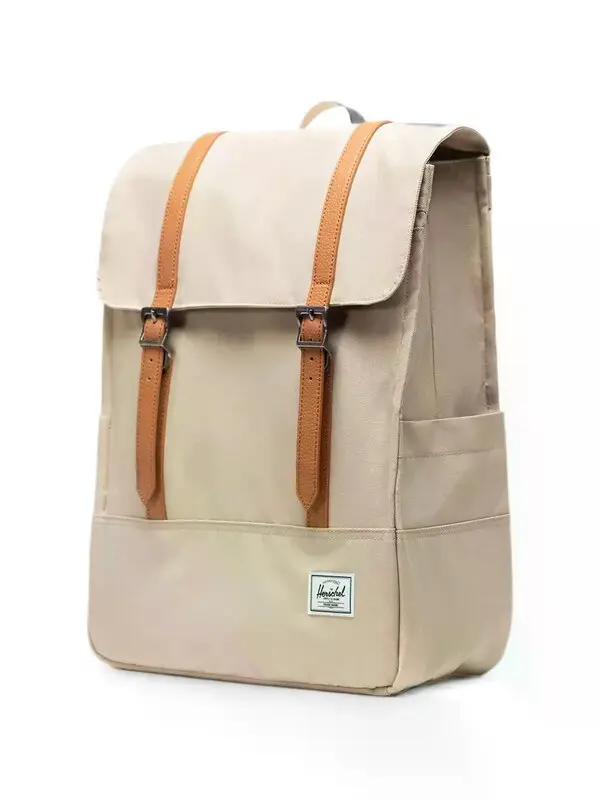 Herschel Supply Co. Survey 20l Backpack