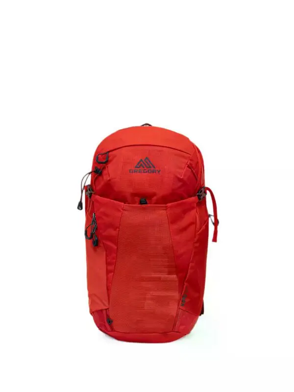 GREGORY Kiro 24 Backpack - Red
