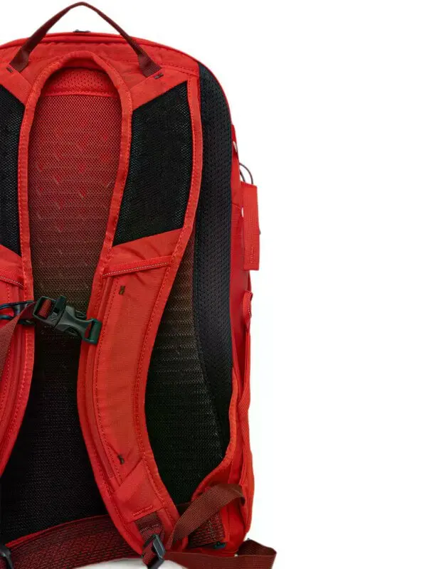 GREGORY Kiro 24 Backpack - Red