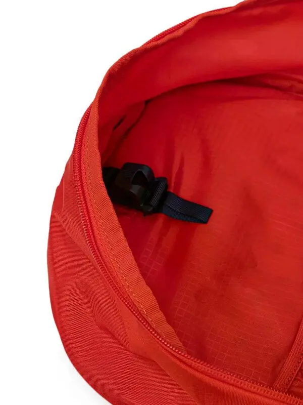 GREGORY Kiro 24 Backpack - Red
