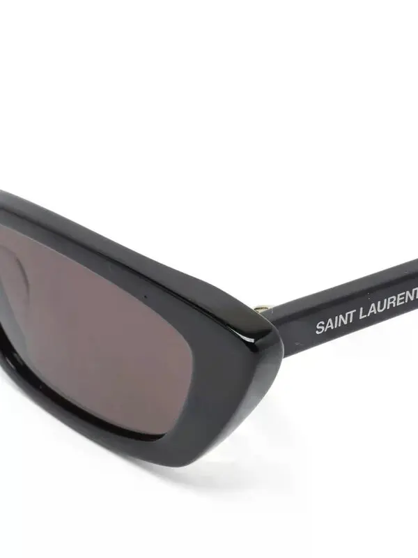 Saint Laurent Sl 277 Sunglasses