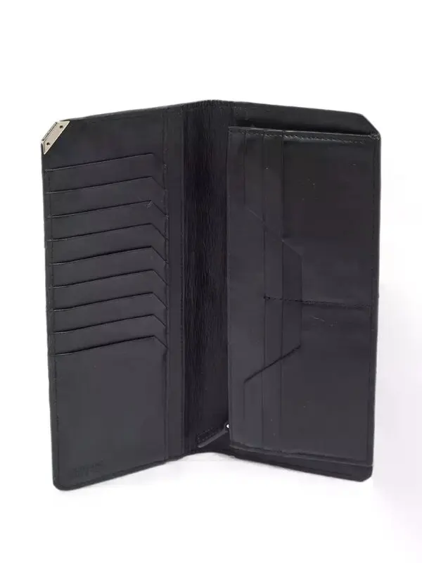Montblanc Urban Spirit Leather Wallet