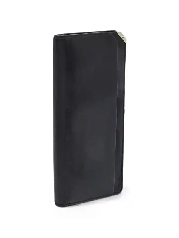 Montblanc Urban Spirit Leather Wallet