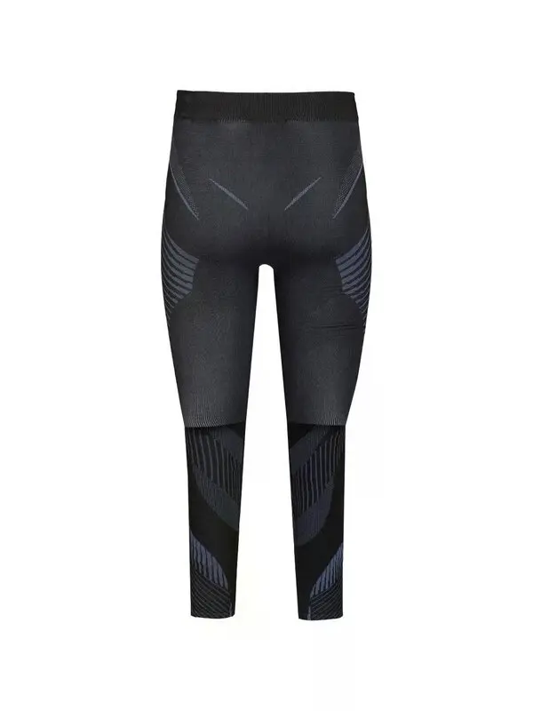 Off-White Racing Seamless Leggings