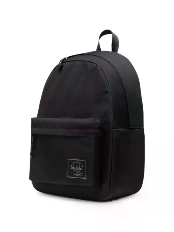 Herschel Supply Co. Classic Backpack - Black