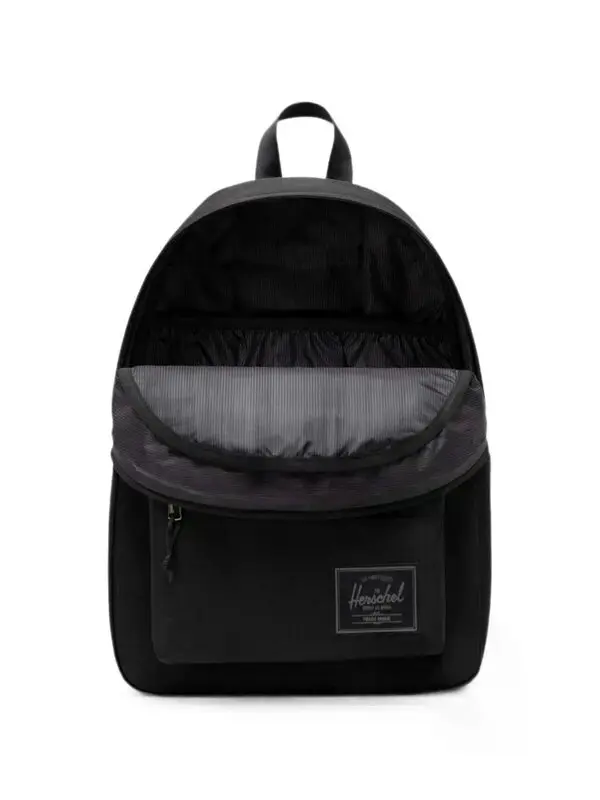 Herschel Supply Co. Classic Backpack - Black