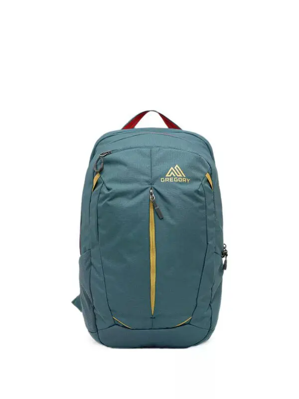 GREGORY Retna 25l Logo-print Backpack