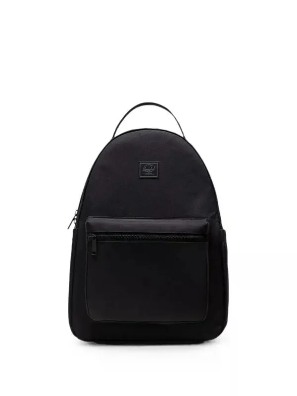 Herschel Supply Co. Nova Backpack