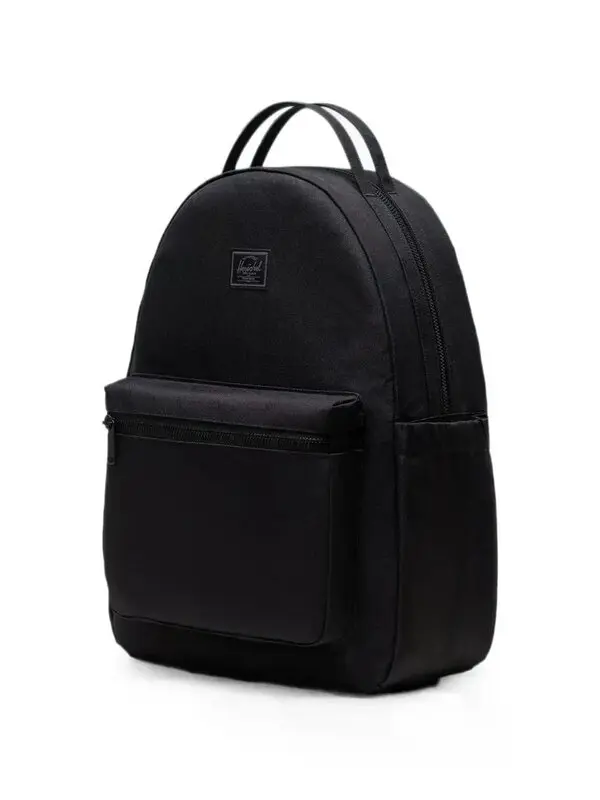 Herschel Supply Co. Nova Backpack
