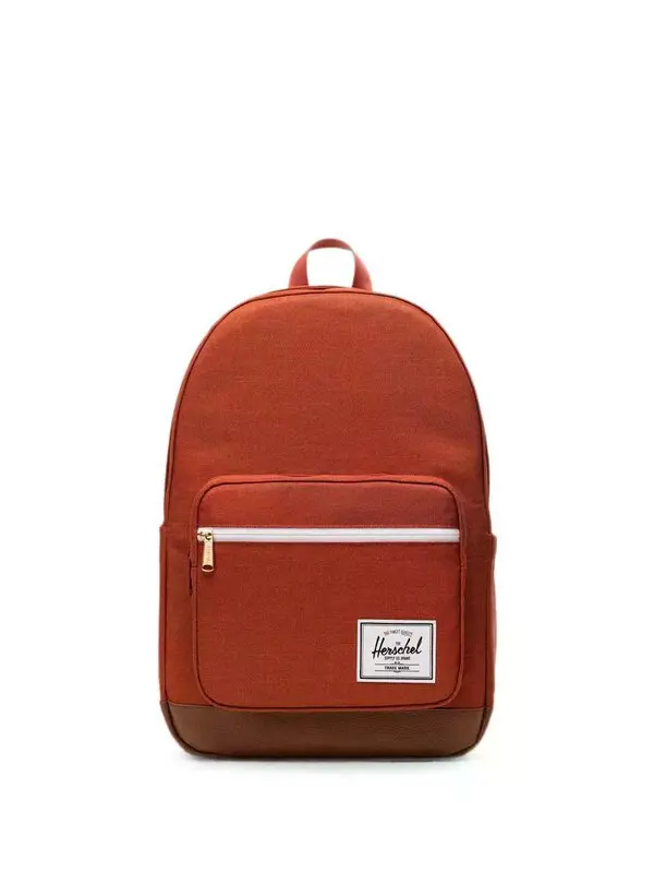 Herschel Supply Co. Pop Quiz Backpack