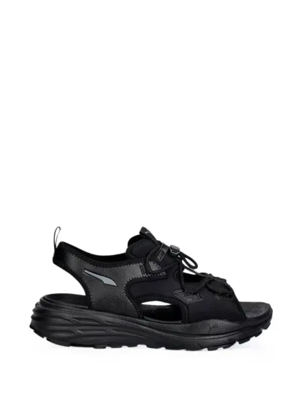PUMA Hypnotic Sandals