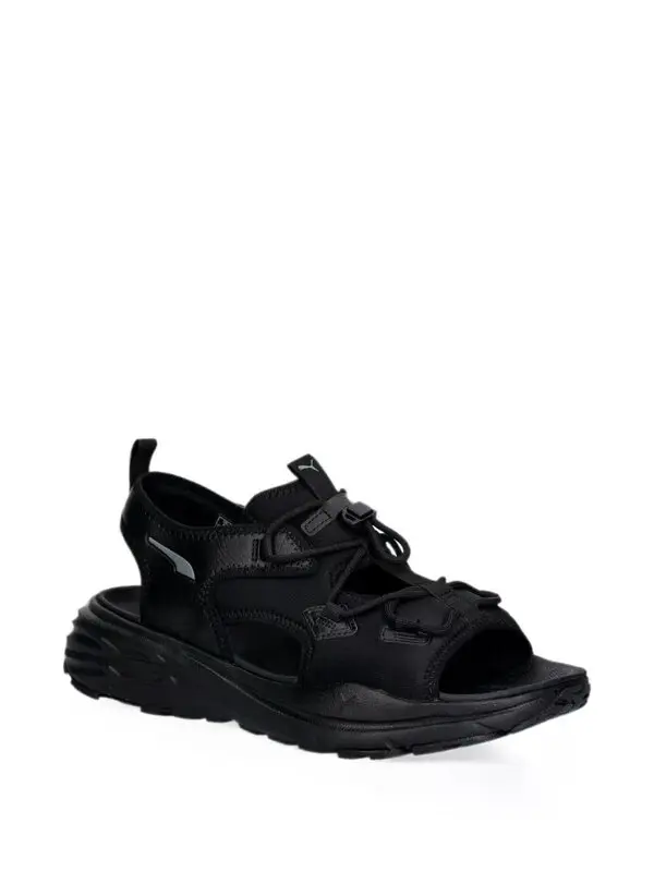 PUMA Hypnotic Sandals