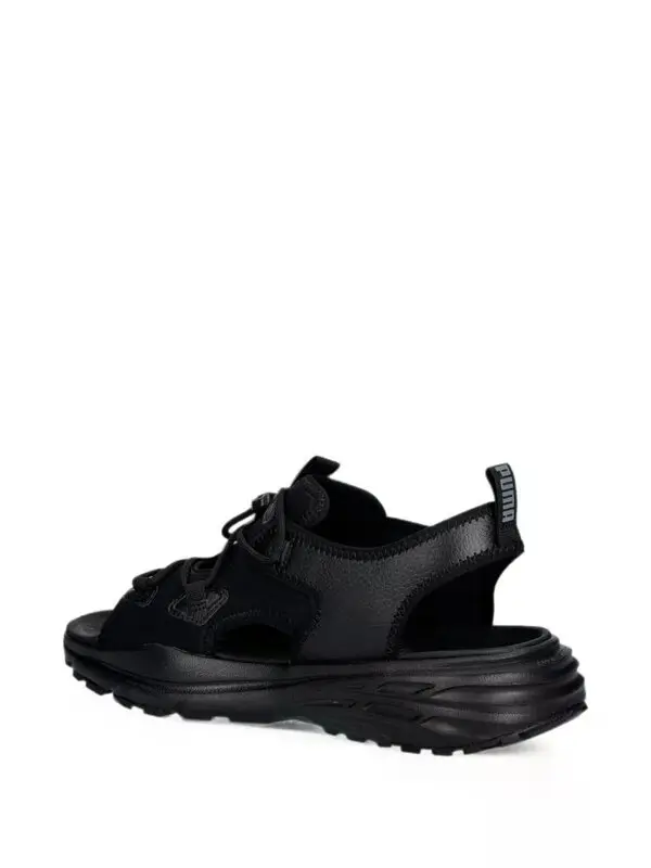 PUMA Hypnotic Sandals