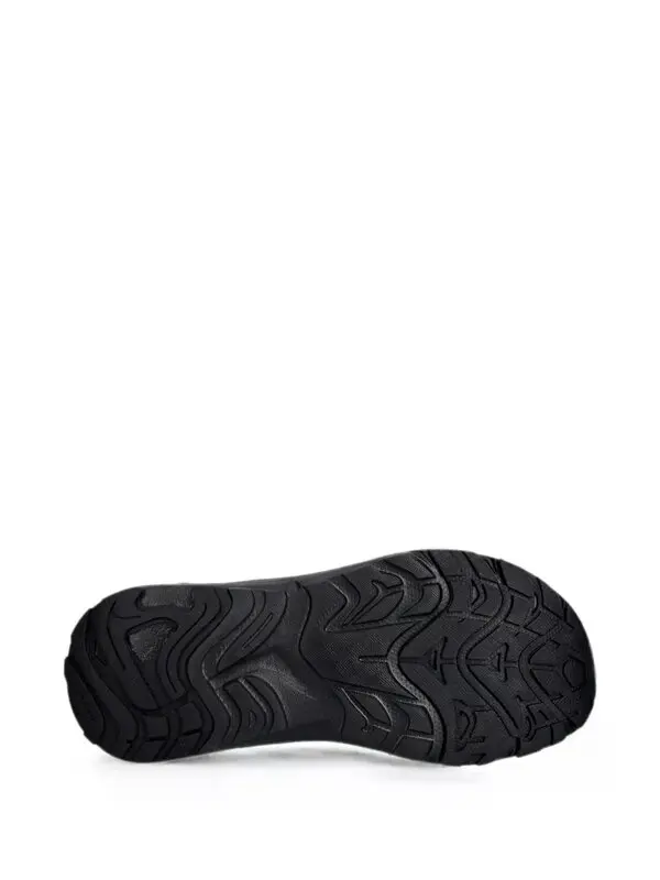 PUMA Hypnotic Sandals