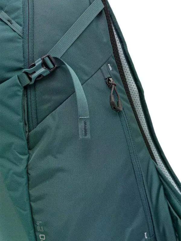 GREGORY Kiro 24 Backpack - Blue