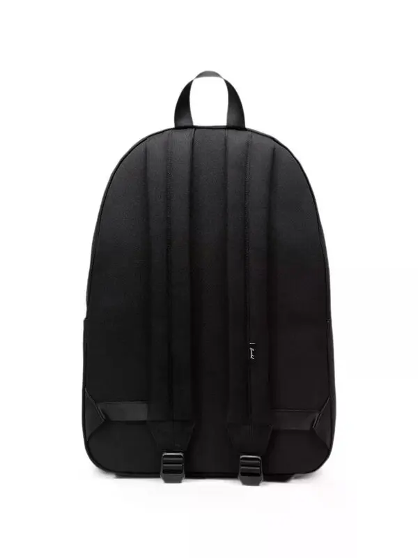 Herschel Supply Co. Backpack - Black