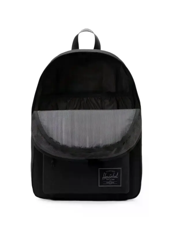 Herschel Supply Co. Backpack - Black