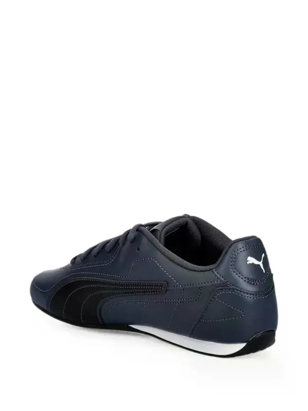 PUMA Catch Sneakers