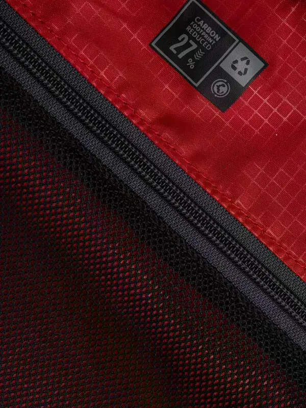 GREGORY Miko 20 Backpack - Red