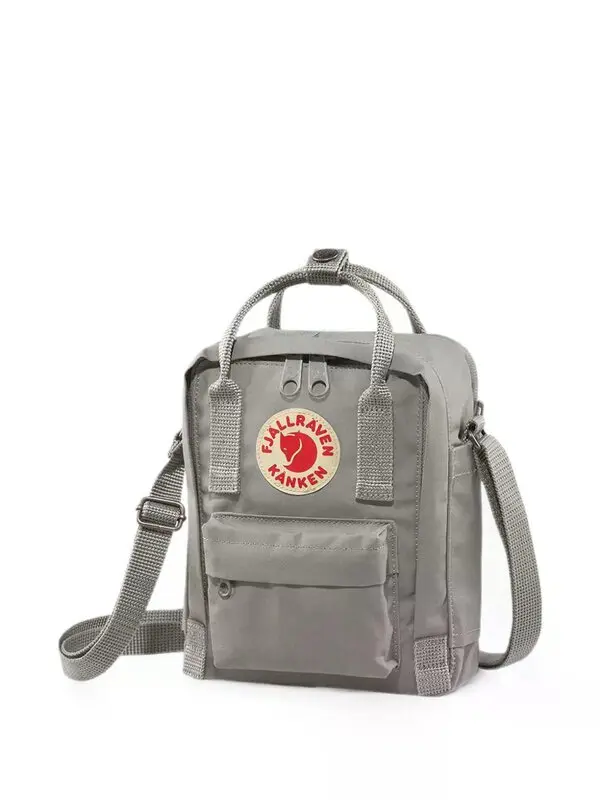 FJALL RAVEN Kånken Shoulder Bag