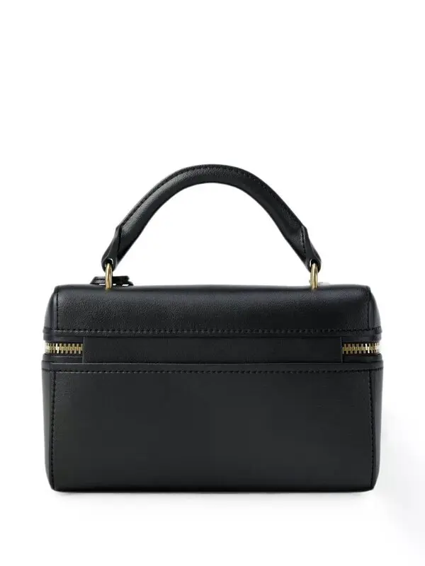 Michael Kors Jana Crossbody Bag