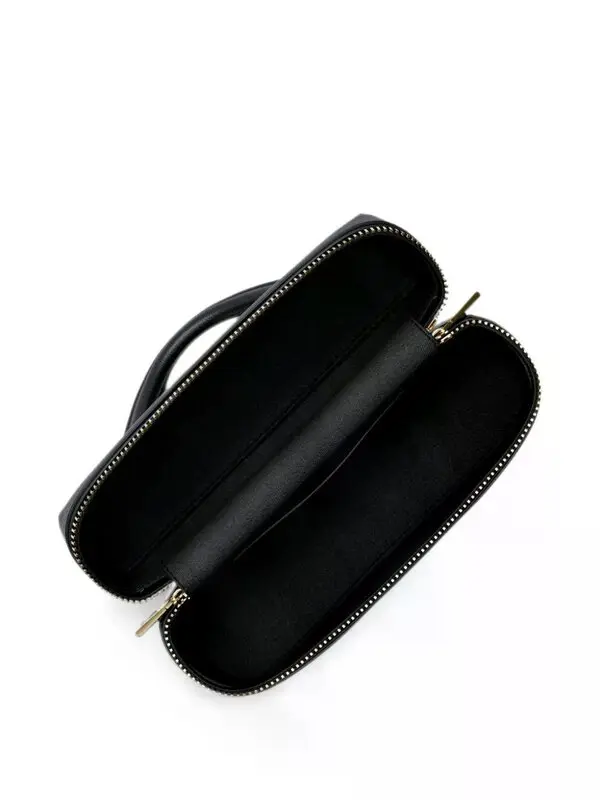 Michael Kors Jana Crossbody Bag
