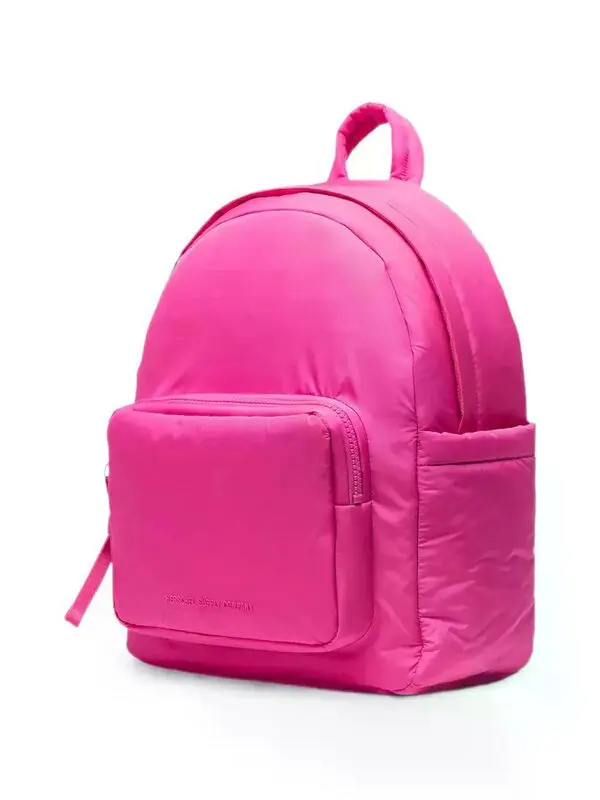 Herschel Supply Co. Cloudform Backpack - Pink