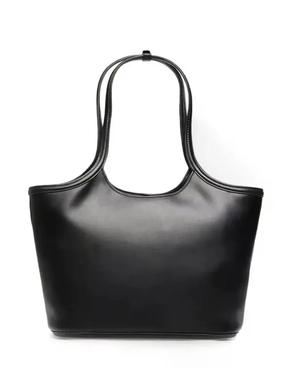 Calvin Klein Detail Shoulder Bag
