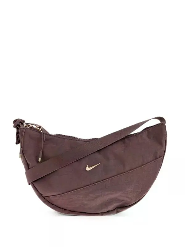 Nike Aura Crossbody Bag