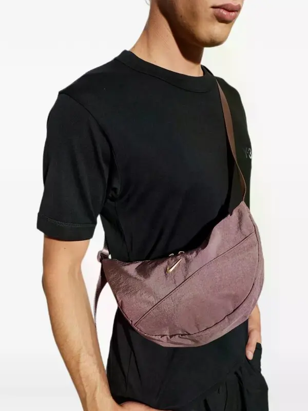 Nike Aura Crossbody Bag
