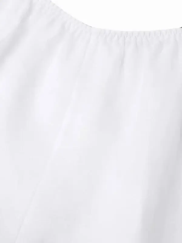 Loro Piana Sven Elasticated-waistband Trousers
