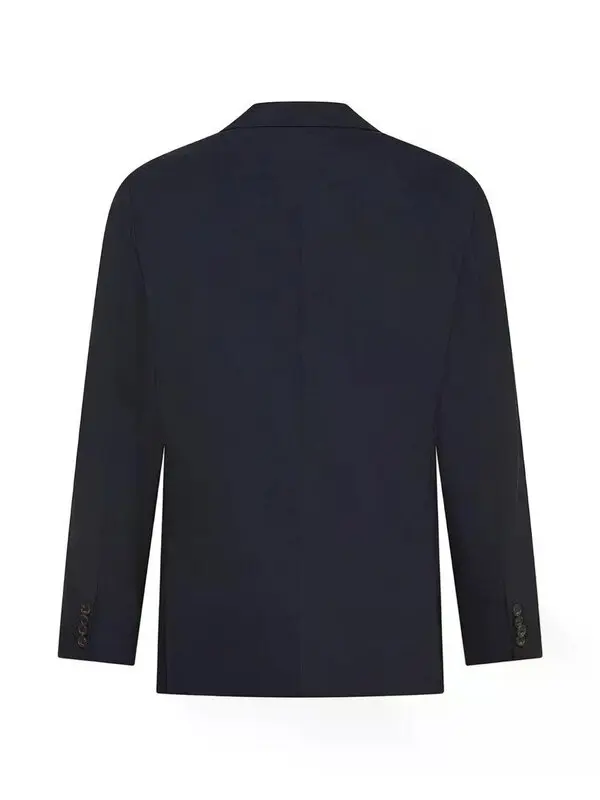CRUNA Tribeca Blazer