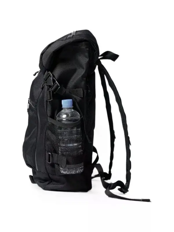 MAKAVELIC Double Line 4 Backpack