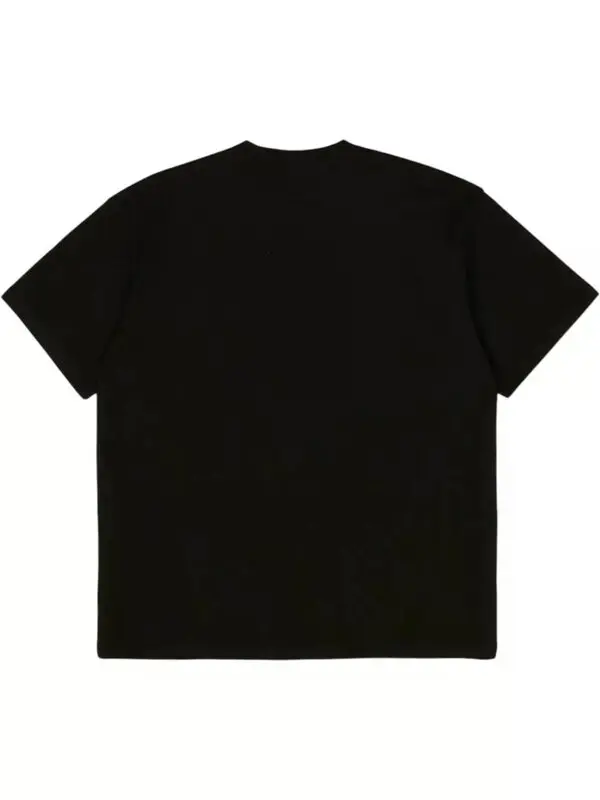 UNIVERSAL OVERALL Graphic Print T-shirt