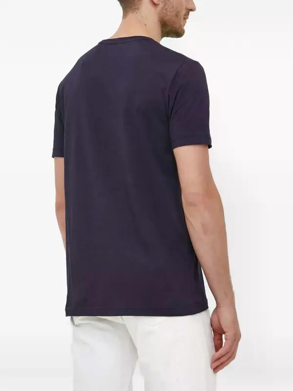 Gant Logo T-shirt