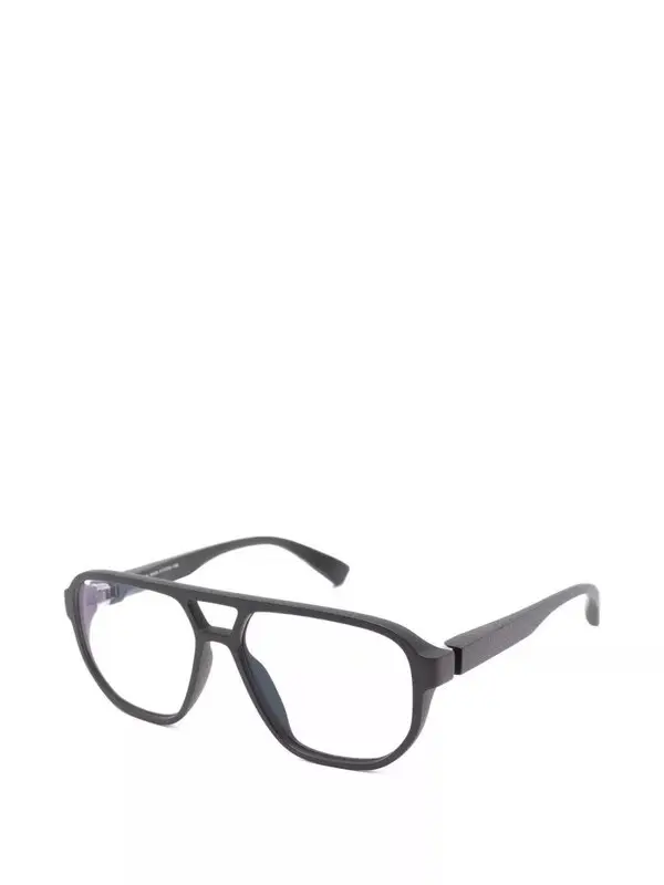 Mykita Mavon Eyeglasses