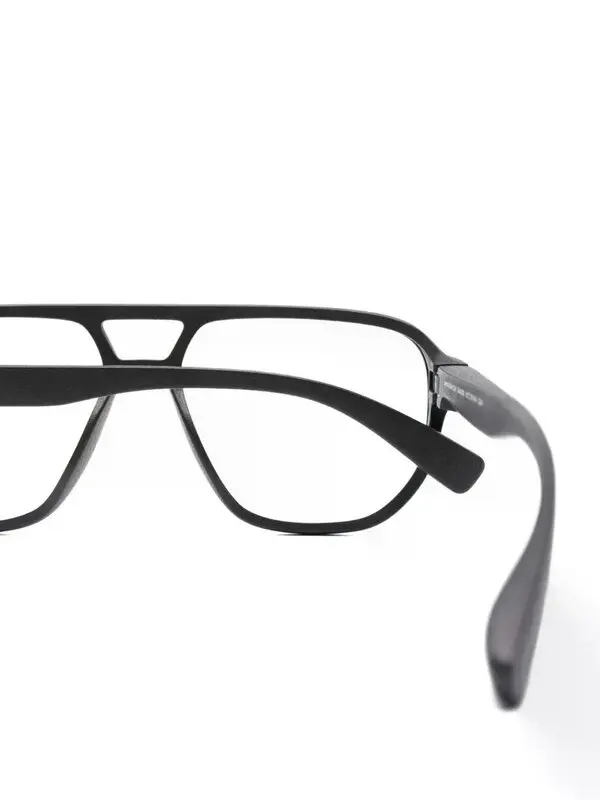 Mykita Mavon Eyeglasses