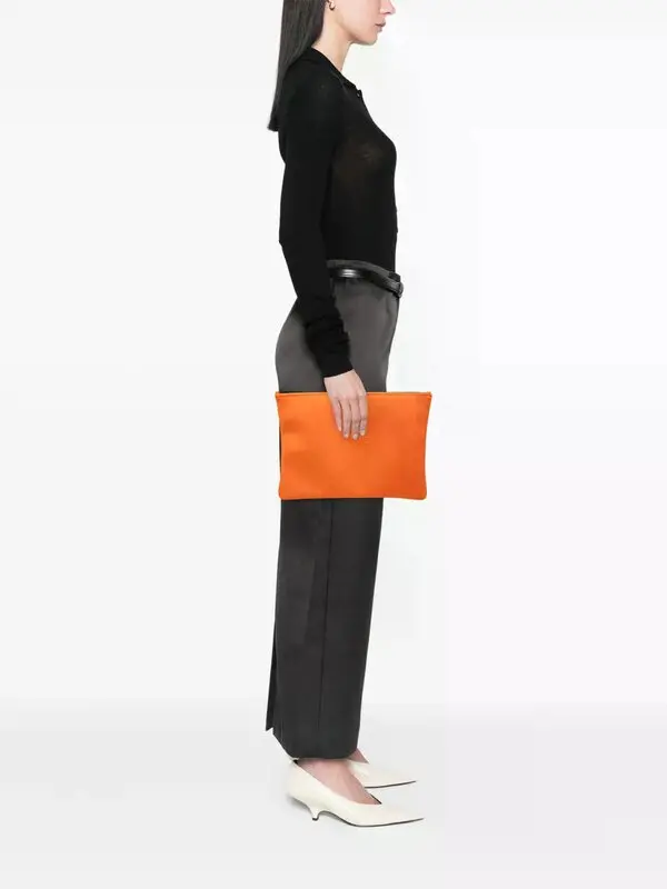 Hermès Neobain Case Clutch Bag