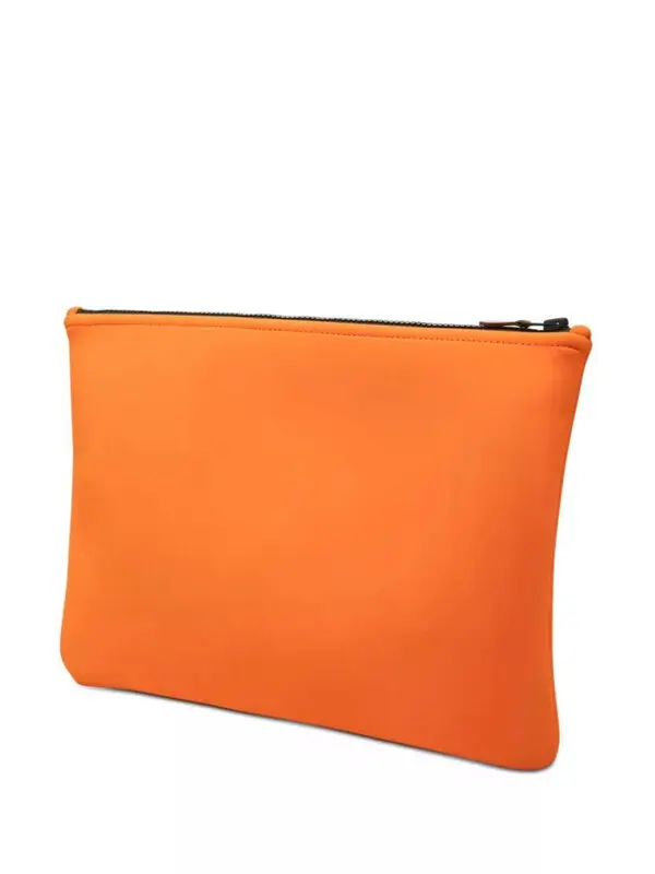 Hermès Neobain Case Clutch Bag