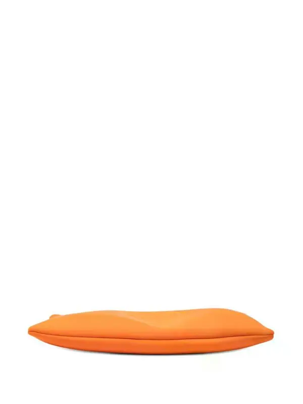 Hermès Neobain Case Clutch Bag