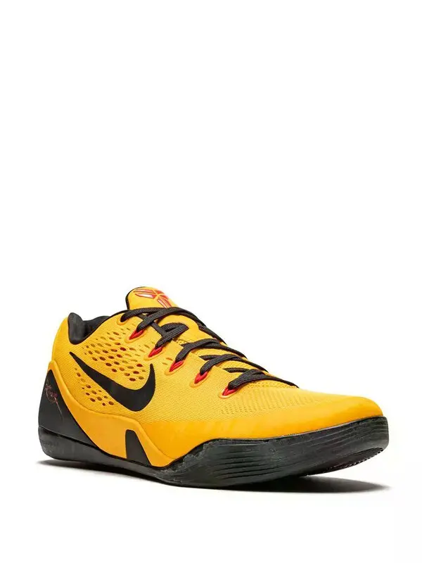 Nike Kobe 9 Em Sneakers