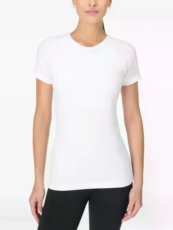 Sweaty Betty Short Sleeve T-shirt