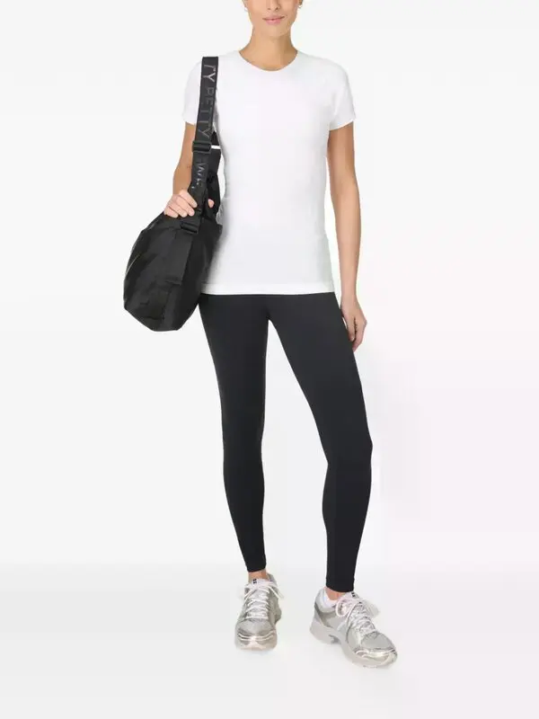 Sweaty Betty Short Sleeve T-shirt