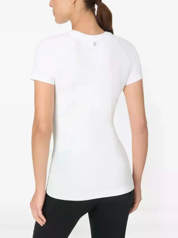 Sweaty Betty Short Sleeve T-shirt