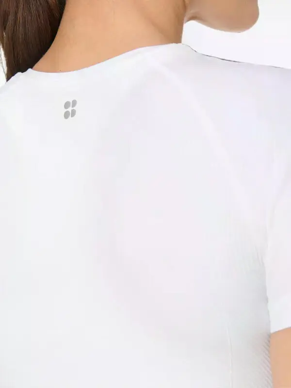 Sweaty Betty Short Sleeve T-shirt