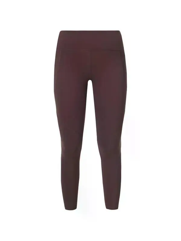 Sweaty Betty Power High-waisted Leggings